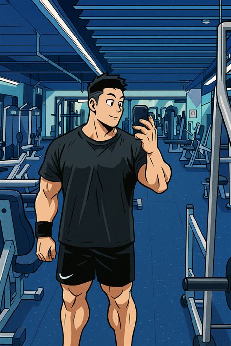 [잡담] Gpt야 나의 히어로 아카데미아 처럼 그려줘 인스티즈 Instiz 일상 카테고리