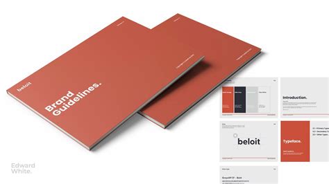 How To Create Brand Guidelines YouTube