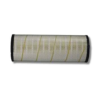 Killer Filter Replacement For Mack 236gb42m Parts Killer Filter