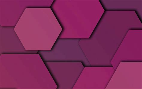 Computing Technology Solutions Cts On Linkedin Hexagonal Architecture In The Frontend Dzone Computing Technology Solutions Cts On Linkedin Hexagonal Architecture In The Frontend Dzone