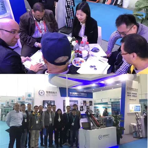 High Spatial Resolution Distributed Acoustic Sensing Instrument Distributed Temperature Sensing