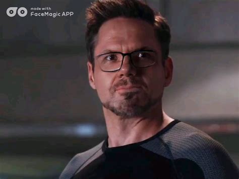 Vahit Feryad On Linkedin Computervision Deeplearning Artificialintelligence