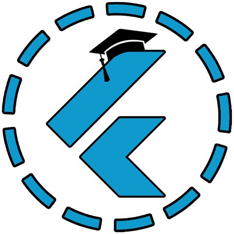 فروشگاه Flutter Zone