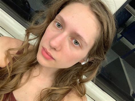 My Name Is Lina Not Linu Linu64ka On Threads