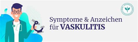 Vaskulitis Leitfaden Tipps ️ Tricks ️ Produktempfehlung