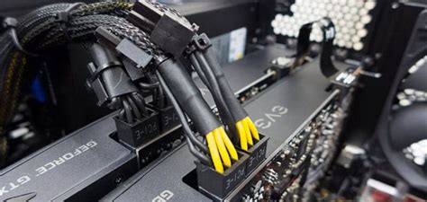 GPU Fan Not Spinning Main Causes And How To Fix Simple