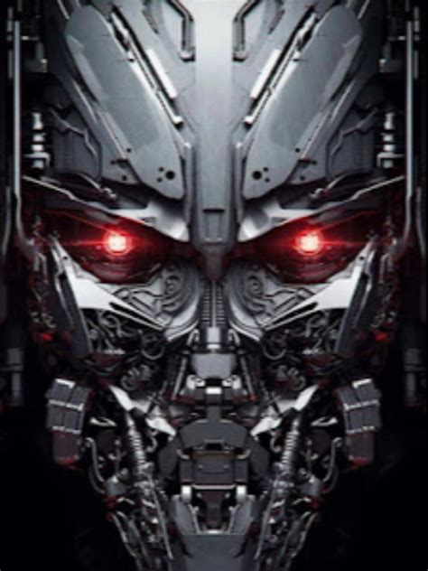 Transformer In Marvel Rick C 137 Webnovel