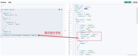 ElasticSearch的简单介绍与使用进阶检索 实时搜索 分布式搜索 全文搜索 大数据处理 搜索过滤 搜索排序 阿里云开发者社区 ElasticSearch的简单介绍与使用进阶检索 实时搜索 分布式搜索 全文搜索 大数据处理 搜索过滤 搜索排序 阿里云开发者社区