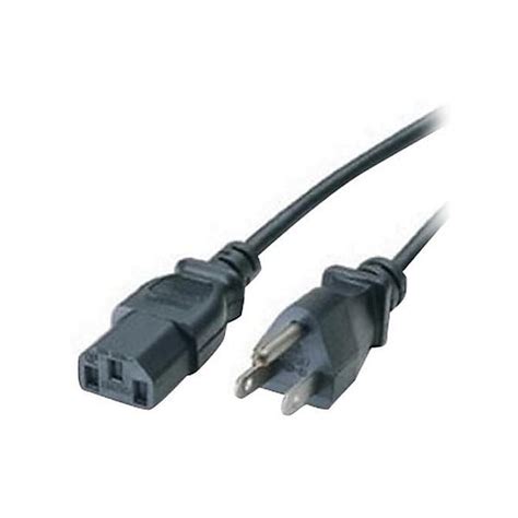Cisco Cab Ac Power Cable Tempest Telecom Solutions