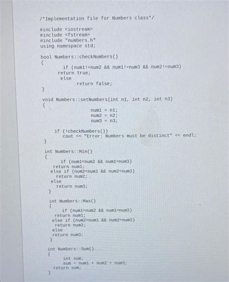 solved programming problem 2 submit source code header