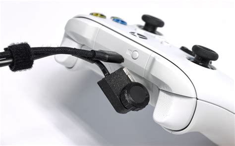 Proscroller V3 Controller Scroll Wheel Etsy Uk