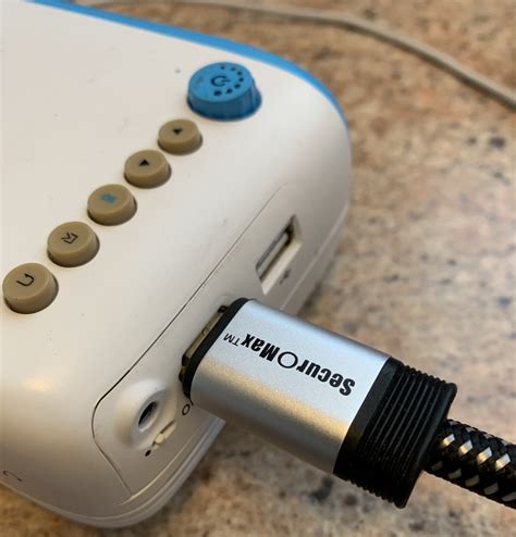 Mini Projector How To Watch Movies Shows Live TV Anywhere 2022