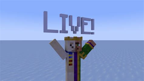 Modern Java Stream Youtube