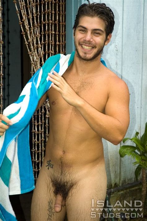 FRAT NAKED Photo BoyFriendTV