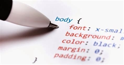 Come Ottimizzare Il Codice Css Su Wordpress •