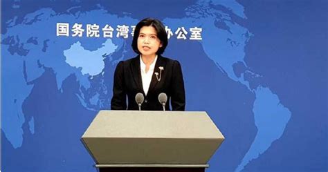 兩岸貿易陷僵局！蔡政府批陸製造問題 國台辦開嗆：惡意歪曲事實 政治 Ctwant