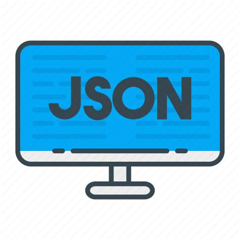 Json Language Programming Programming Language Web Web Developer