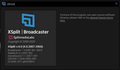 Razer Ripsaw Stuttering On Pc Programs Fine In Output To Monitor
