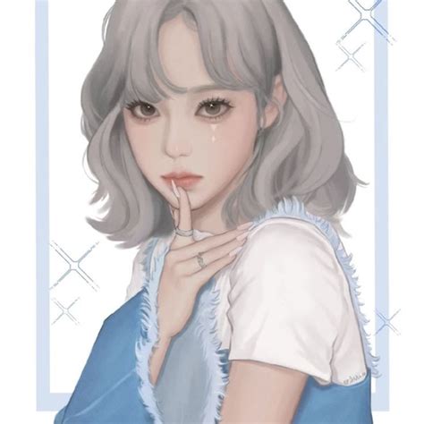 윈터 Zeta