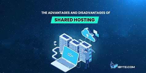 How To Use 1bytes Sms Service To Send Bulk Messages 1byte1byte