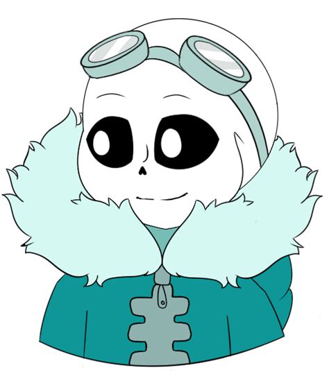 Tk Sans Version 2 By Yukichass On Deviantart