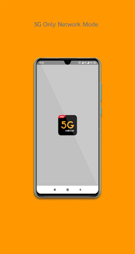 5g Switcher Apk For Android Download