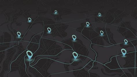 Learn About Dso Dataconnect Dso Dataconnect Posted On The Topic