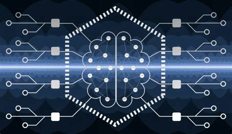 Google Announces BERT Its Largest Algorithm Update To Date INK Blog