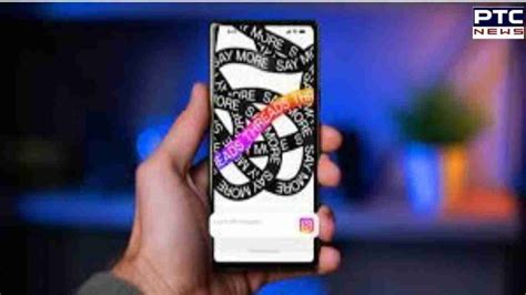 Threads Expands Keyword Search Function Globally Check Details