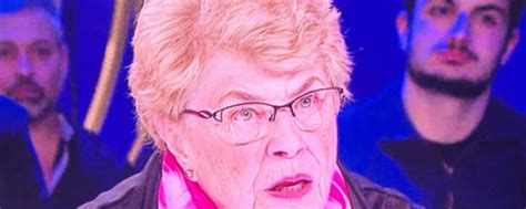 Soeur Ang Le Se Confie Au Sujet D Un S Jour En Prison Ayoye