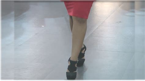 Local Sex Work Coalition Disappointed With Public Health Ministrys