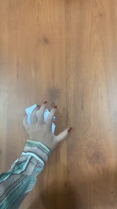 Cyber Kaksha On Linkedin Cyberkaksha Digitalmarketing