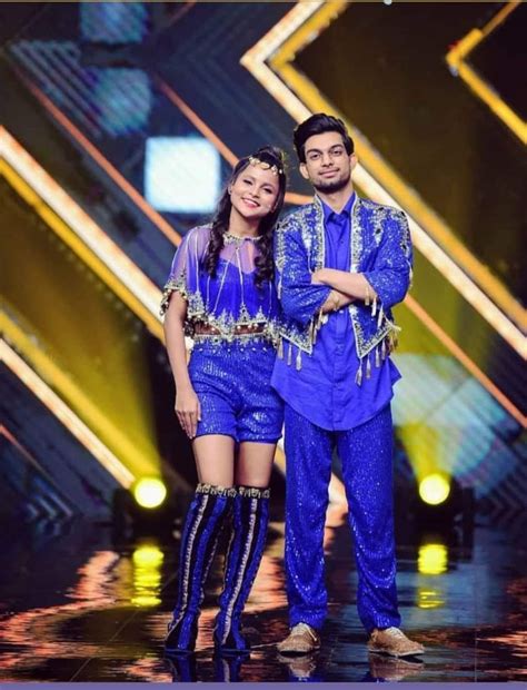 Deepika Soni Facebook