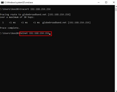 How To Fix The Error Connection Reset By Peer