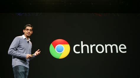 Google Now Says It Isn T Trying To Kill Your Ad Blockers It Just Wants Them To Respect Your