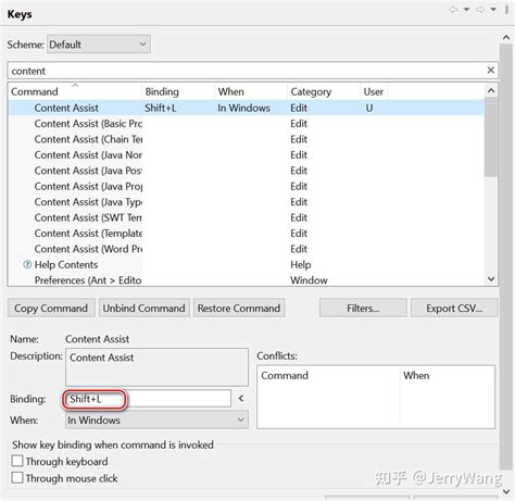 Abap Development Tool 代码模板和其他一些实用技巧汇总 知乎