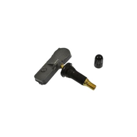 Standard TPM151RA TPMS Sensor With Rubber Valve Stem