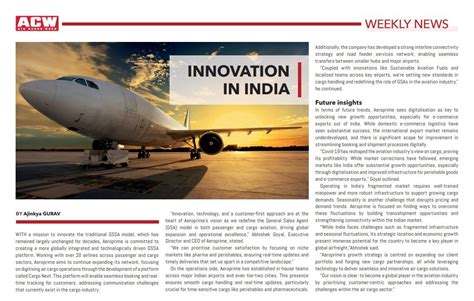 Ajinkya Gurav On Linkedin Thank You For The Intervew Abhishek Goyal We Are Pleased To Be A