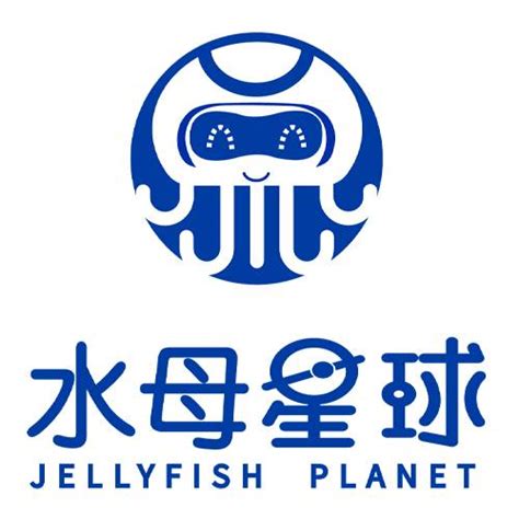 水母星球 百度百科