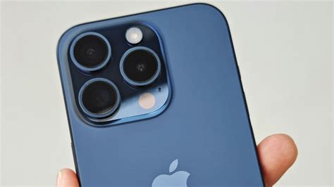 Call Recording Comes To Iphones With Ios 18 Thanks To Apple Intelligence Tech What We Know News18