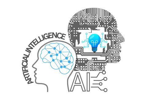 a logo with a neural network pattern highlighting artificial