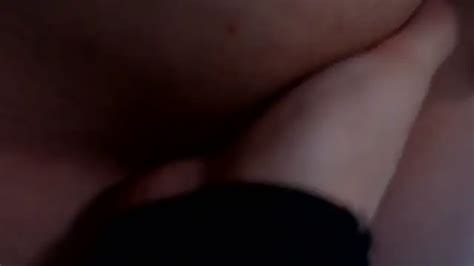 Ashinaga Oj Fully Nude Stripping On Cam For Online Porn Video Show SexualLib