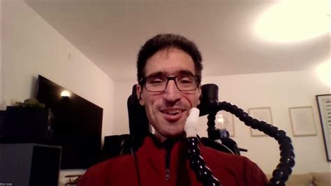 Мої пригоди та плани на майбутнє Youtube