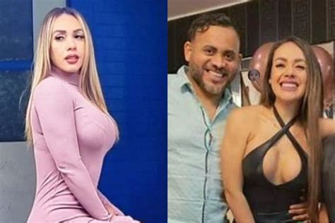 Famosos Que Viven En Disputa Con Sus Parejas Por La Tenencia De Sus