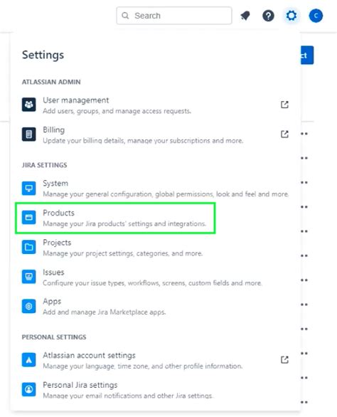 Administration And Setup Of The Smartsheet Jira Connector Smartsheet Learning Center