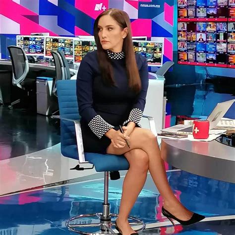 Danielle Dithurbide Publica Desgarradora Foto De Su Camino Para Tener