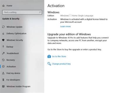 Top Ways To Turn Off S Mode On Windows 11