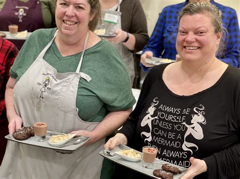 flash class chocolate trio the french kitchen