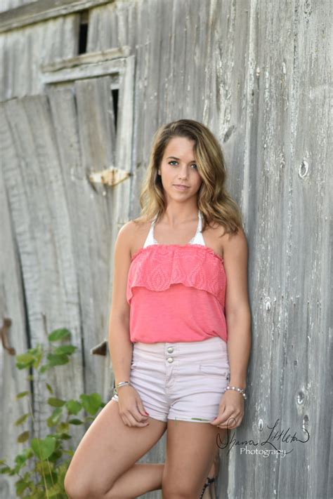 Cassandra Model Rep Fall Of 2017 Photos By Shanna