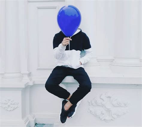 Unconfirmed Subscribers What They Are And What To Do About Them